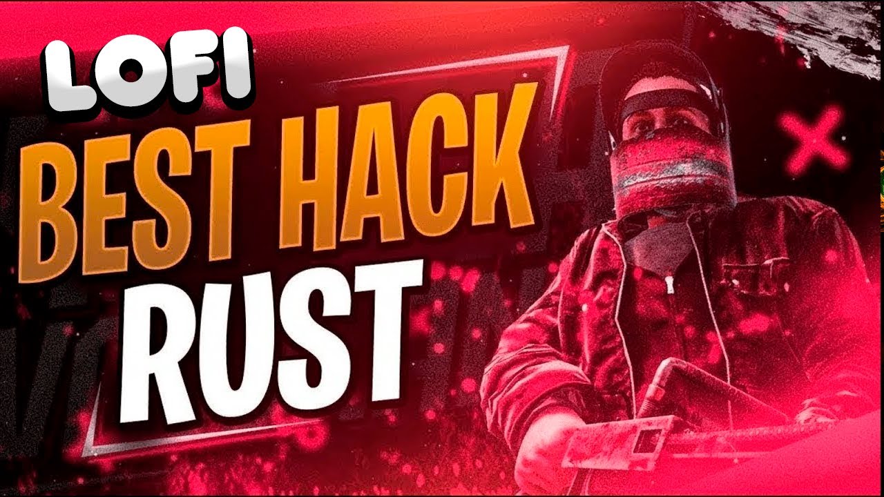 RUST HACK DOWNLOAD | RUST CHEAT FREE | RUST HACK DOWNLOAD&MANUAL | UNDETECTED 2024 - YouTube