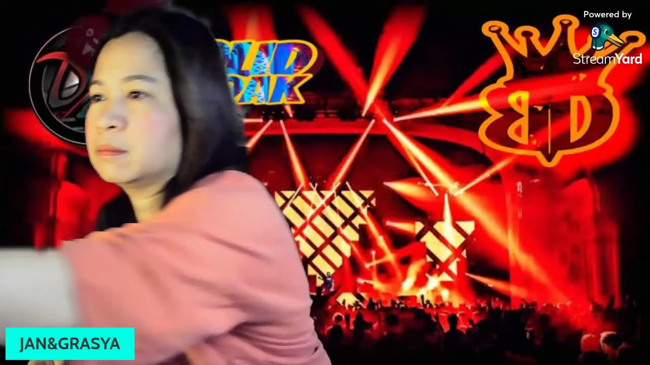 “Today is a new day. Even if you were wrong yesterday, you can get it ...