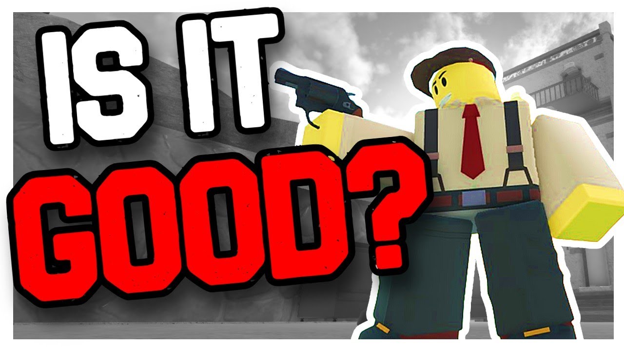 NEW Crook Boss Rework | Tower Defense Simulator Rework Review - YouTube