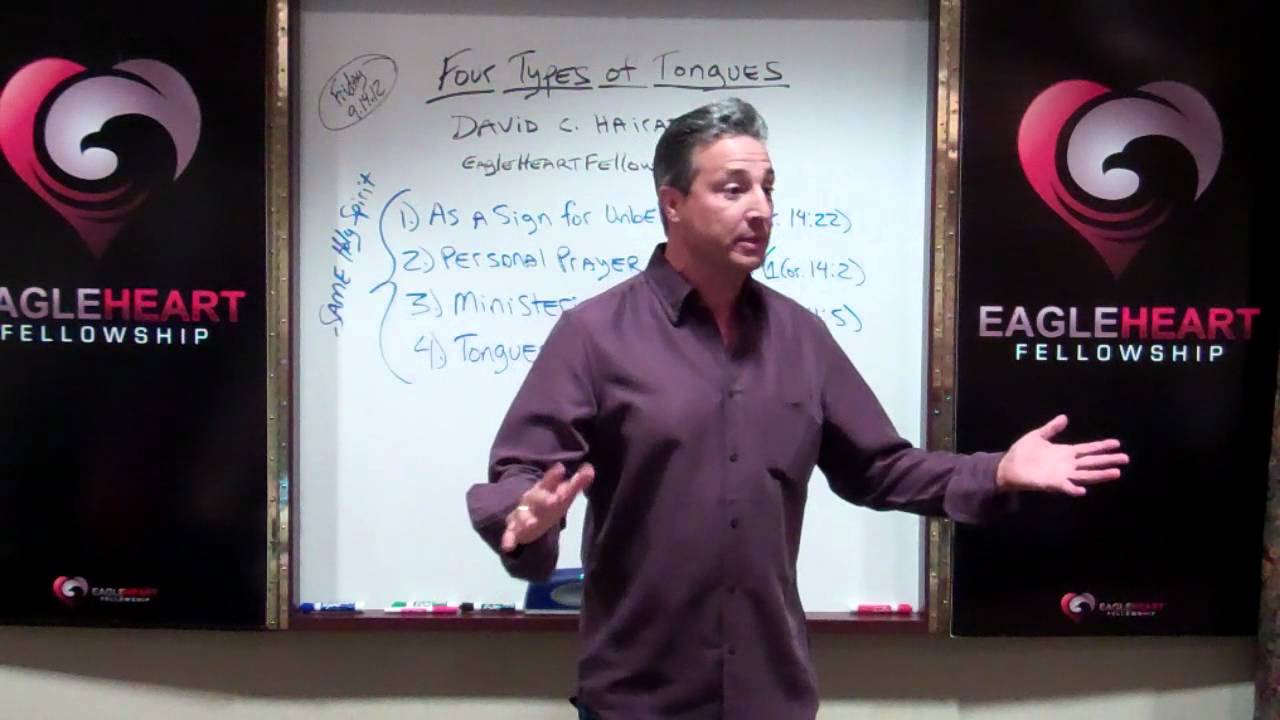 pt-4-four-types-of-speaking-in-tongues-david-c-hairabedian