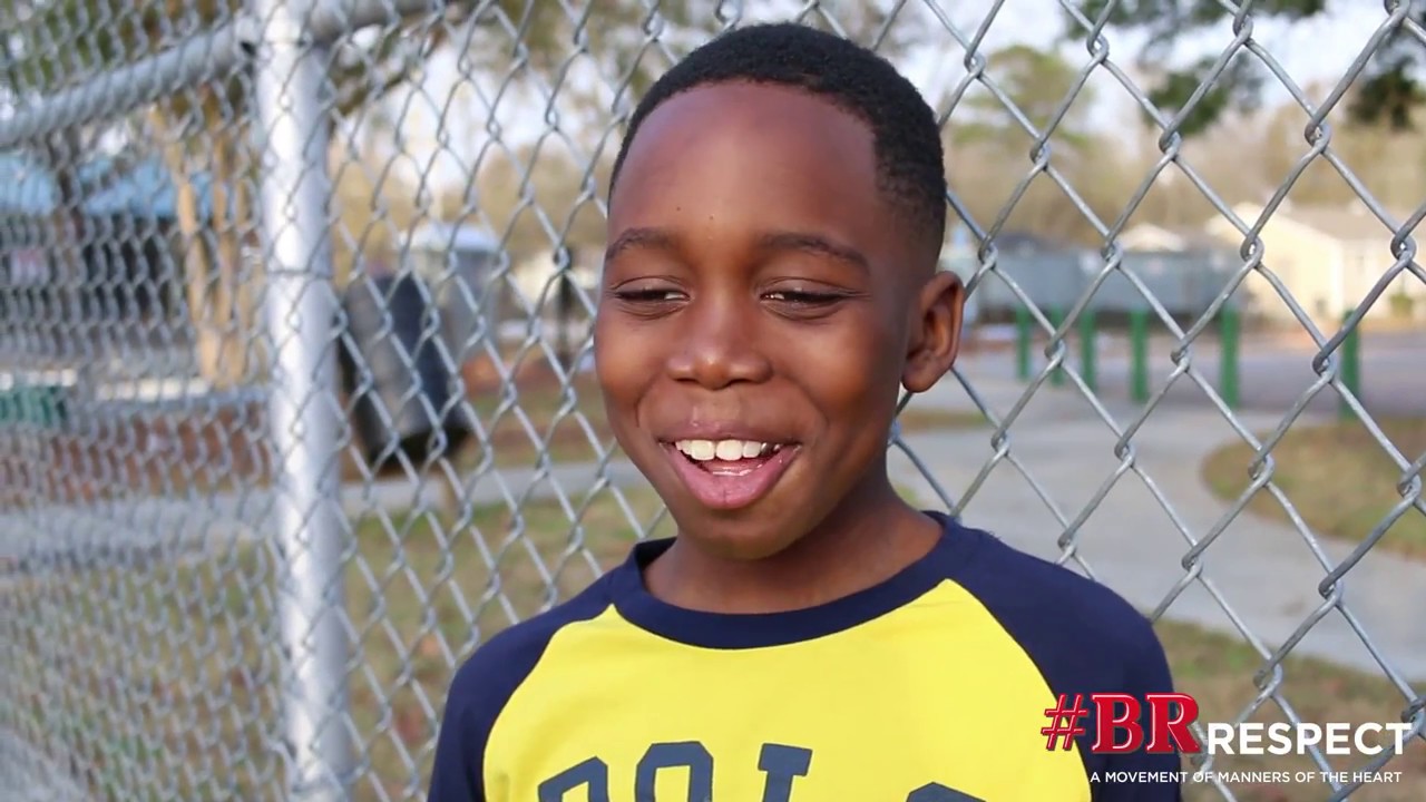 What Does Respect Mean To You YouTube what-does-respect-mean-to-you-youtube