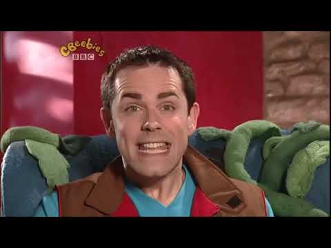 Step Inside: Dad! I Can't Sleep