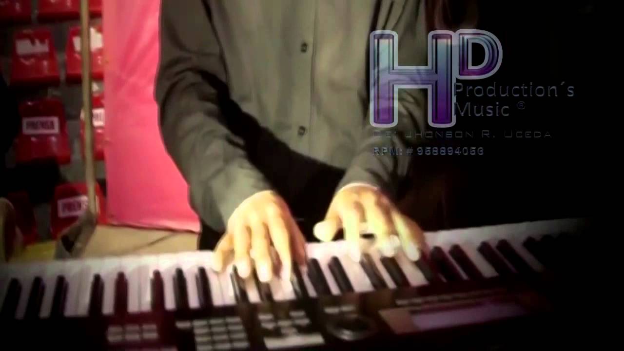 Victor Manuel No Llama Mala Tu - YouTube
