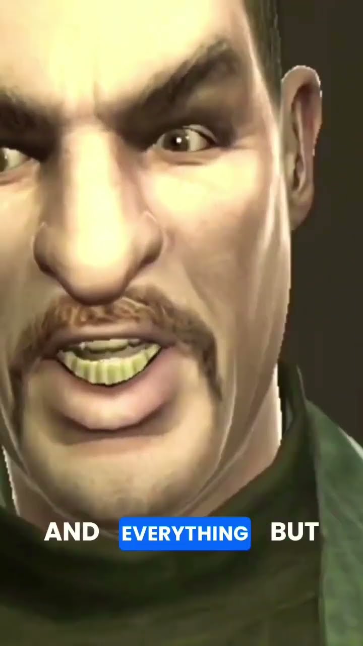 GTA 4 MISSION 5 GAME PLAY | very low graphics please sub #gta#gtavideo ...