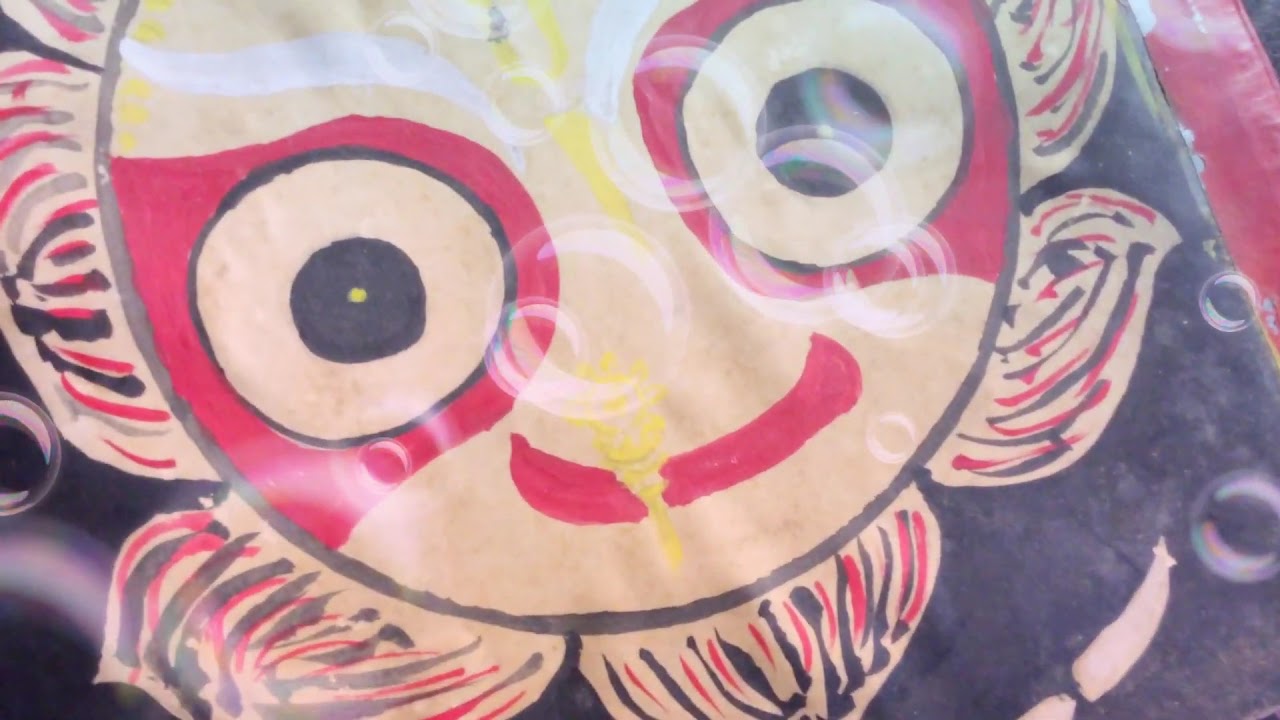 Sages say we have twenty -seven-thousand thoughts a day.. - YouTube