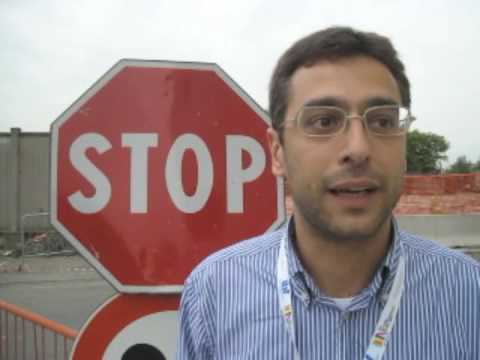 Intervista a Stefano Delprete (Instar Libri) - parole.davidemusso.com ...
