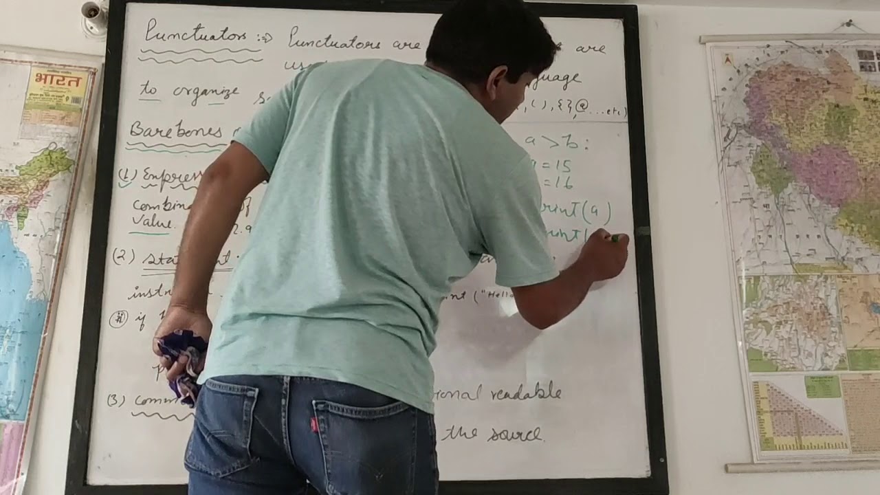 Python 11th Youtube 8567