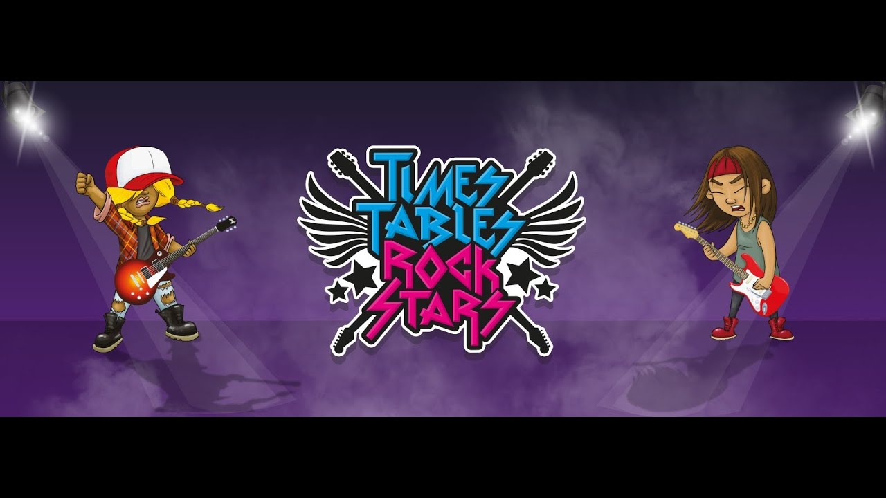 some cool TTRS gameplay - YouTube