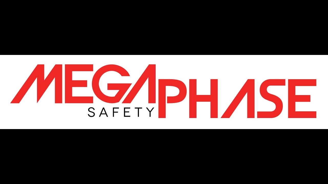 RADA MiPad Project | Supported by Megaphase Safety 2022 - YouTube