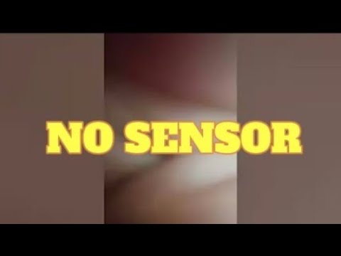 Di jamin basah lihat video ini ...||mengintip suku jawa pedalaman Jawa Tengah