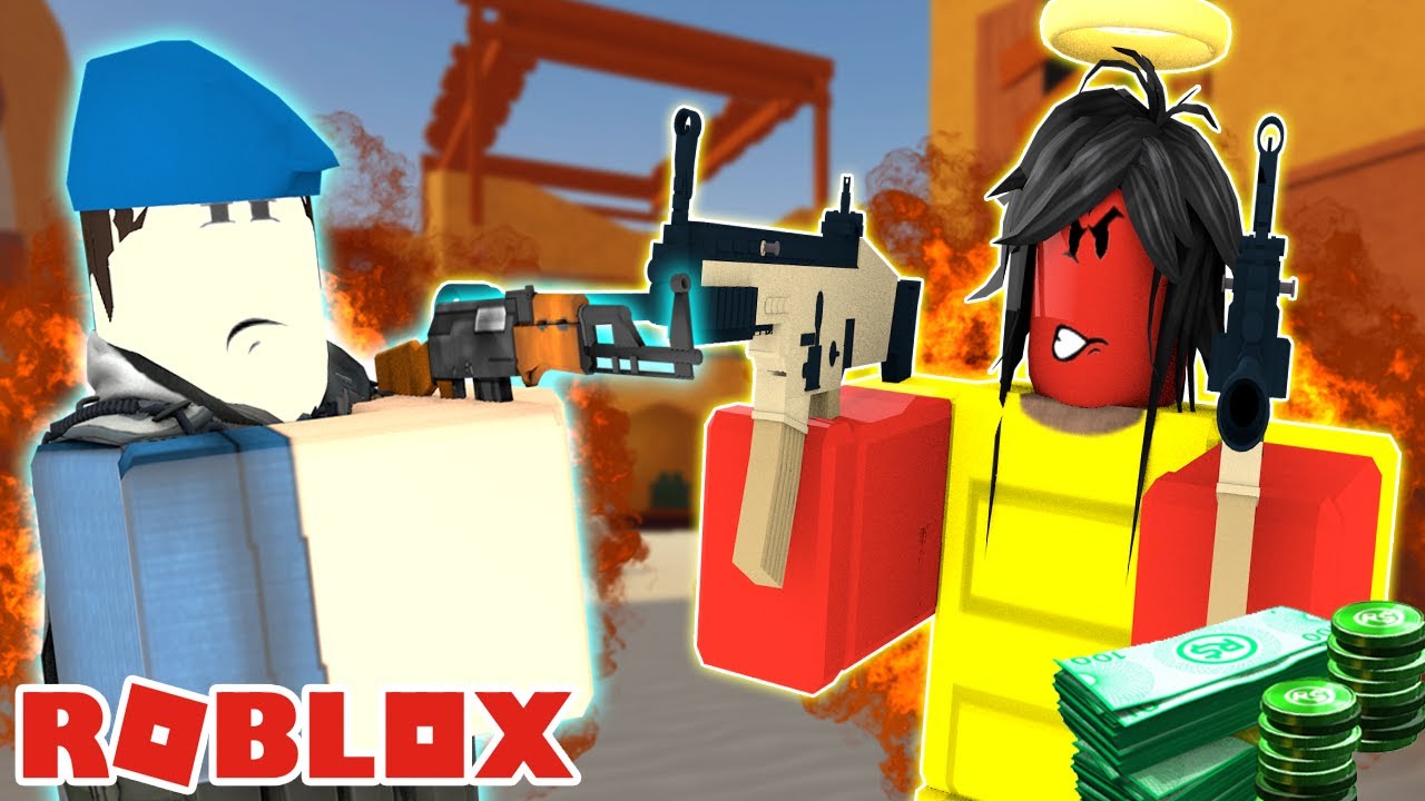 SI GANO CONSIGO 1000 ROBUX *sale mal* | ARSENAL ESPAÑOL | ROBLOX ...