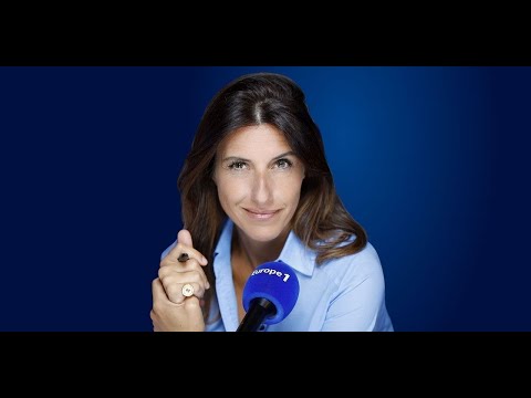 Pour la veuve d'un docteur mort du coronavirus, \