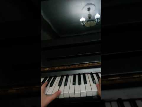 caliqusu piano
