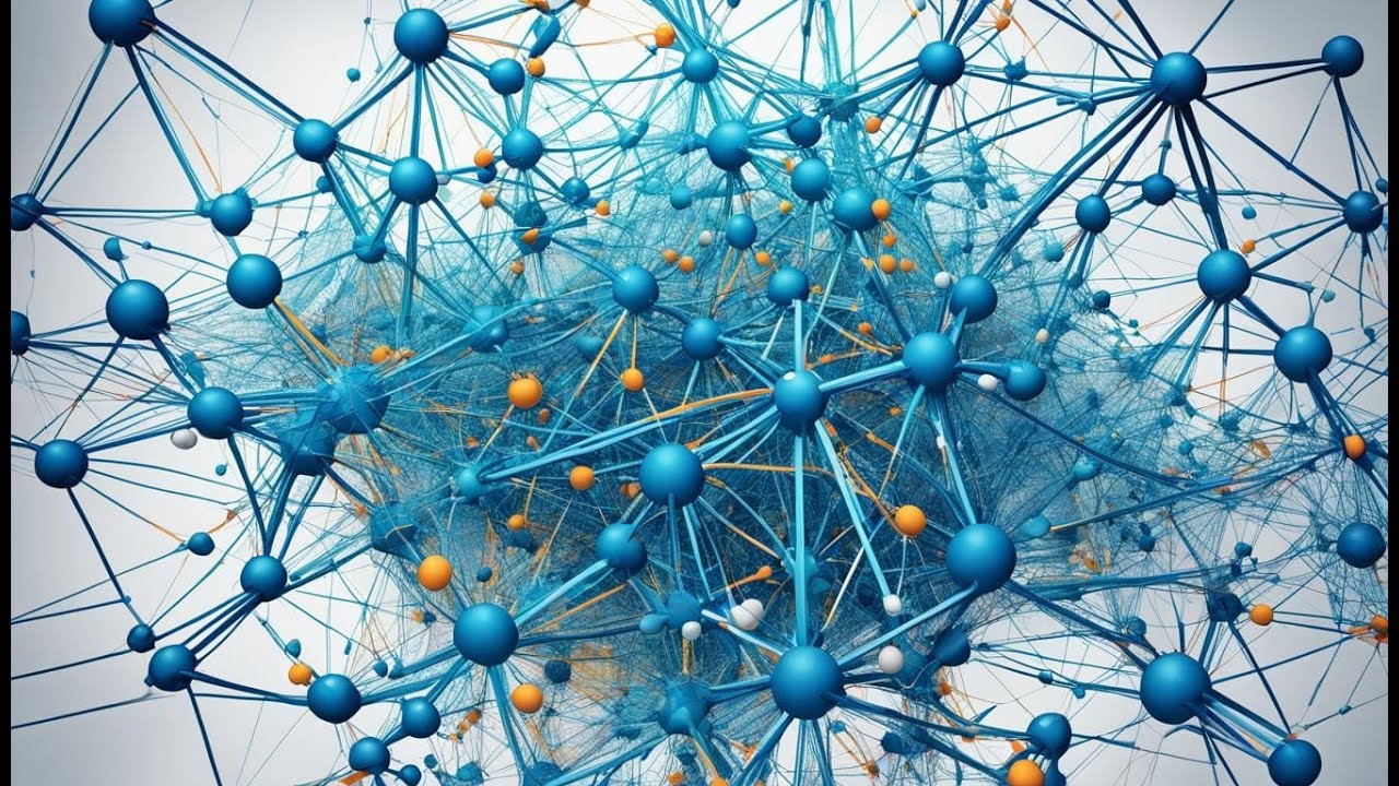 كيفية معرفة DOI لكل بحث بصورة سهلة من موقع Crossref org - YouTube