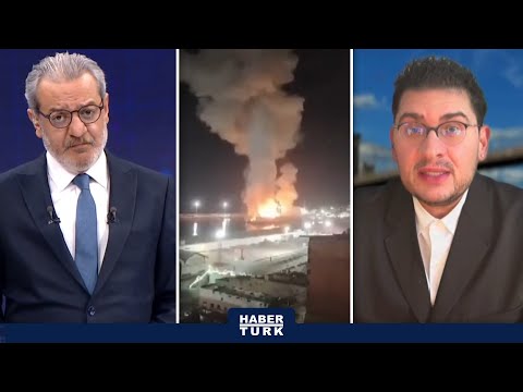 Venezuela Ordusu ABD Askerlerine Karşı Koyamadı Mı?