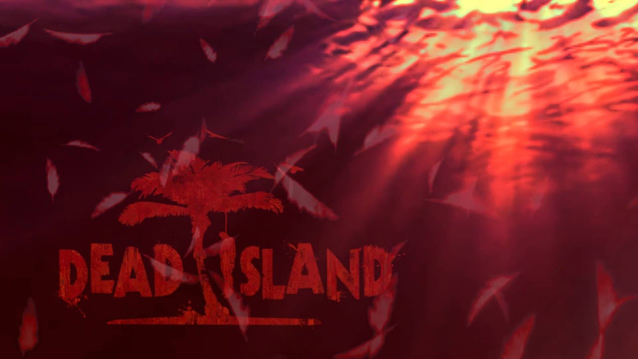 Emotional Video Game Music ★ Dead Island (Trailer Soundtrack) - YouTube