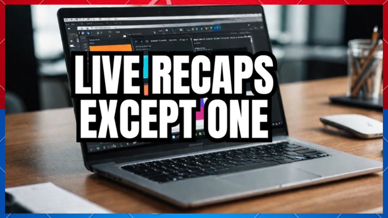 What I Learned from 100 Hours of CapCut Tutorials Will Shock You! - & All Recaps For 2024 ...