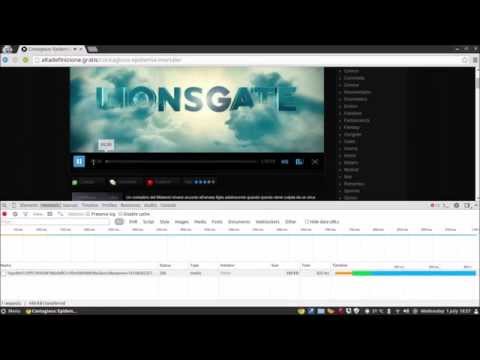 Scaricare film da "altadefinizione01.com" (Garantito 100%) - YouTube