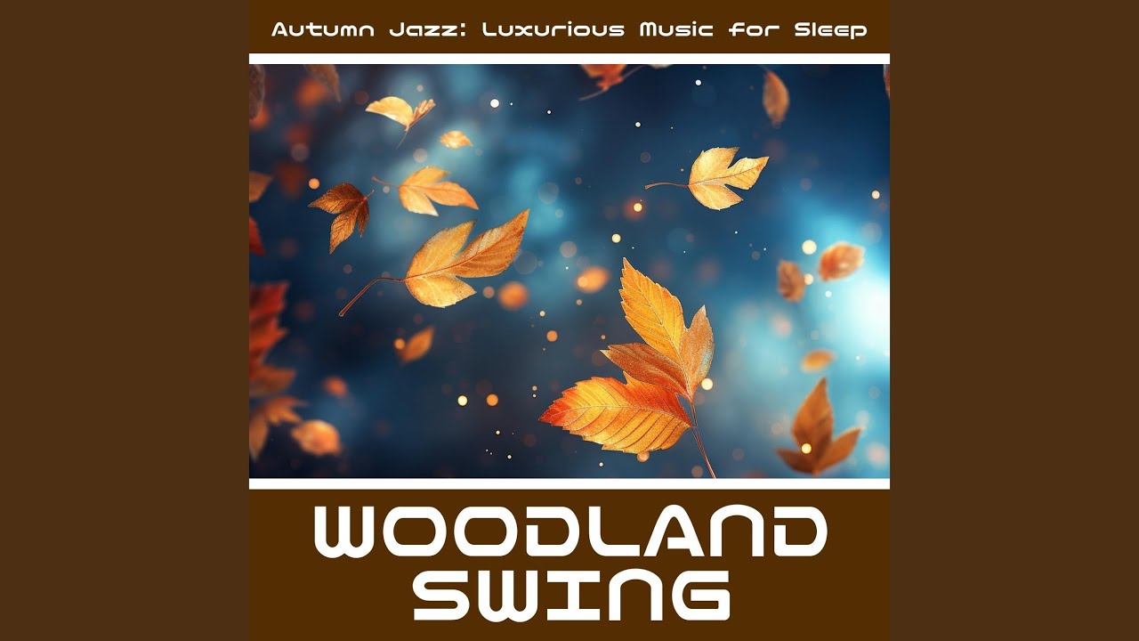 Tree Sparrow Tunes - YouTube