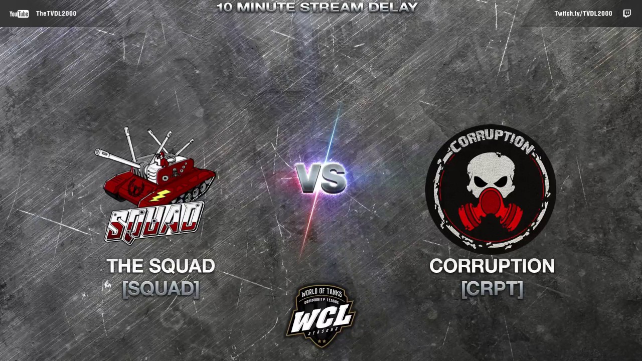 WCL2 WEEK 1!!!! (Part 3) - YouTube