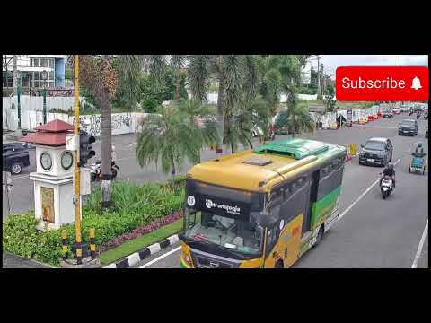 Michael Bolton, Phil Collins, Elton John, Lionel Richie, Foreigner 🎧 Old Love Songs 70s,80s,90s