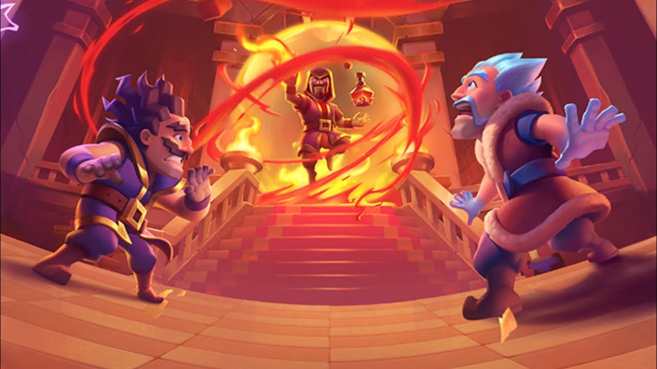 2 V 2- Strike Hard, Strike Fast - YouTube