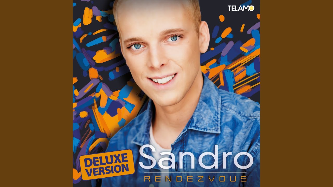 Darling - YouTube Music