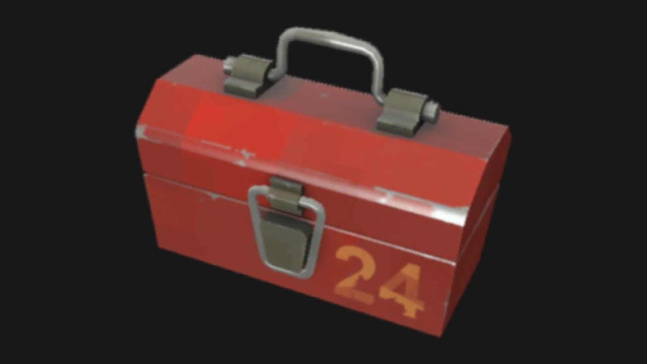 [TF2] - Erectin' a River Lyrics Video - YouTube