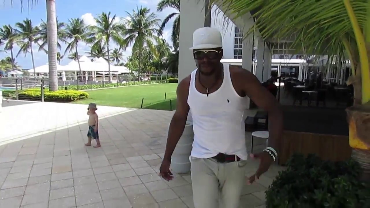 Tim German - Can You (feat. Mel B) - YouTube