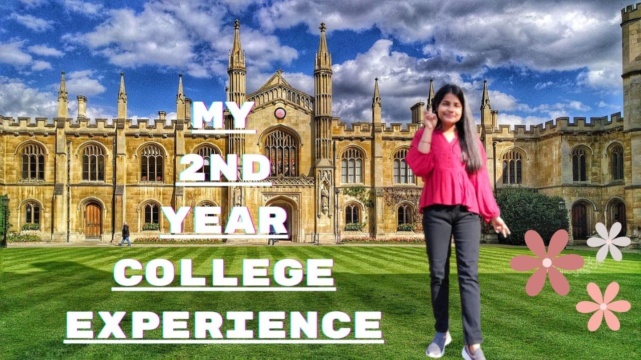 My 2nd Year (Btech) Experience in Nehu (North eastern hill University ...