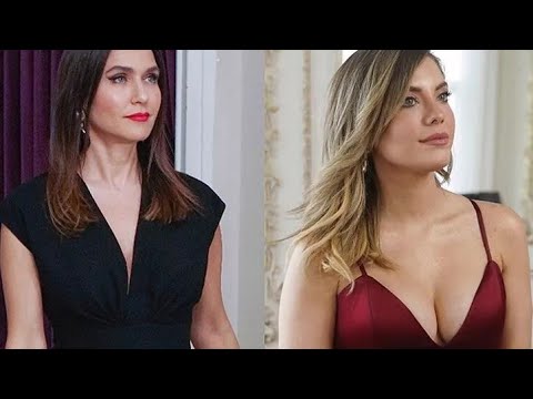 Yasak Elma 64 Bölüm Fragmanı