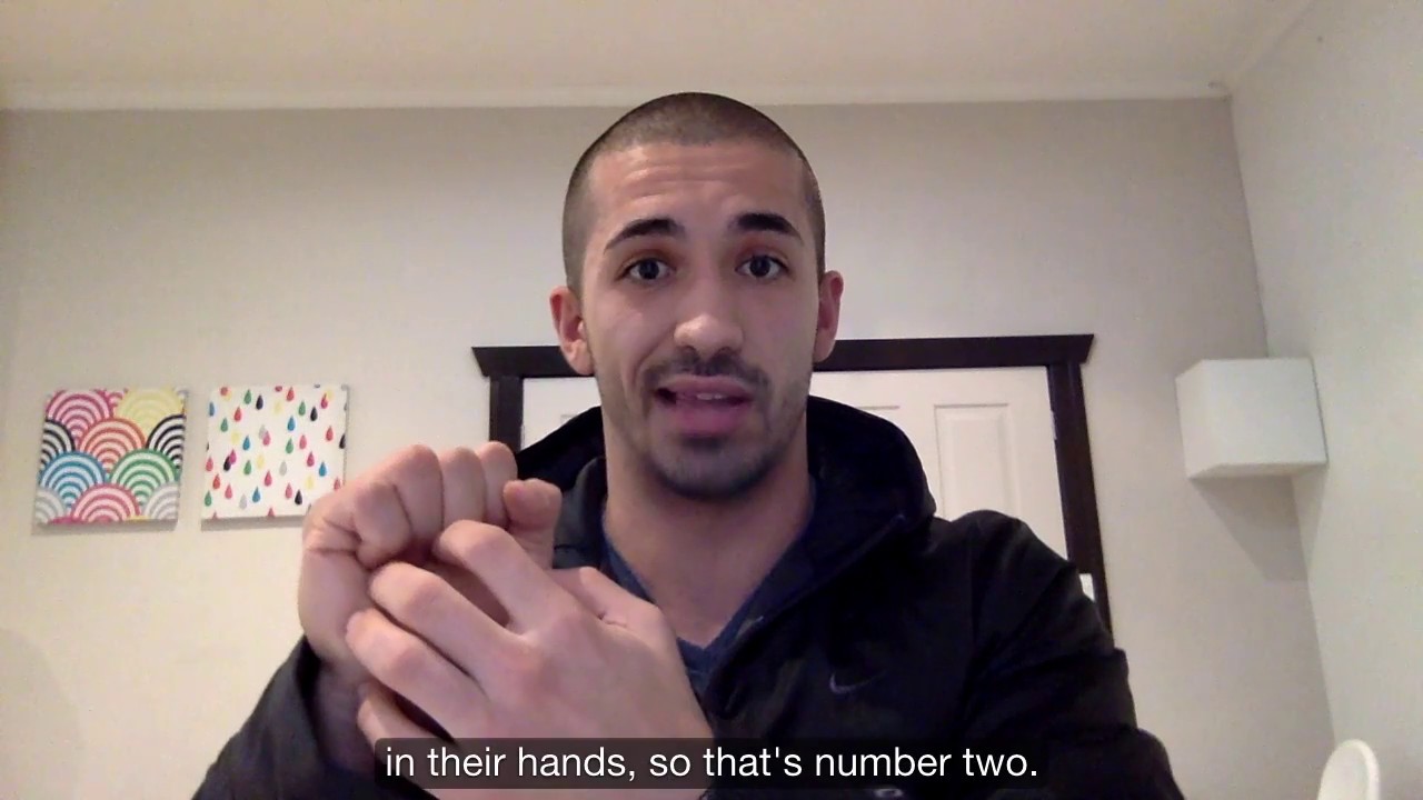 Top ten hand strength and motor activities for children with Jason ...