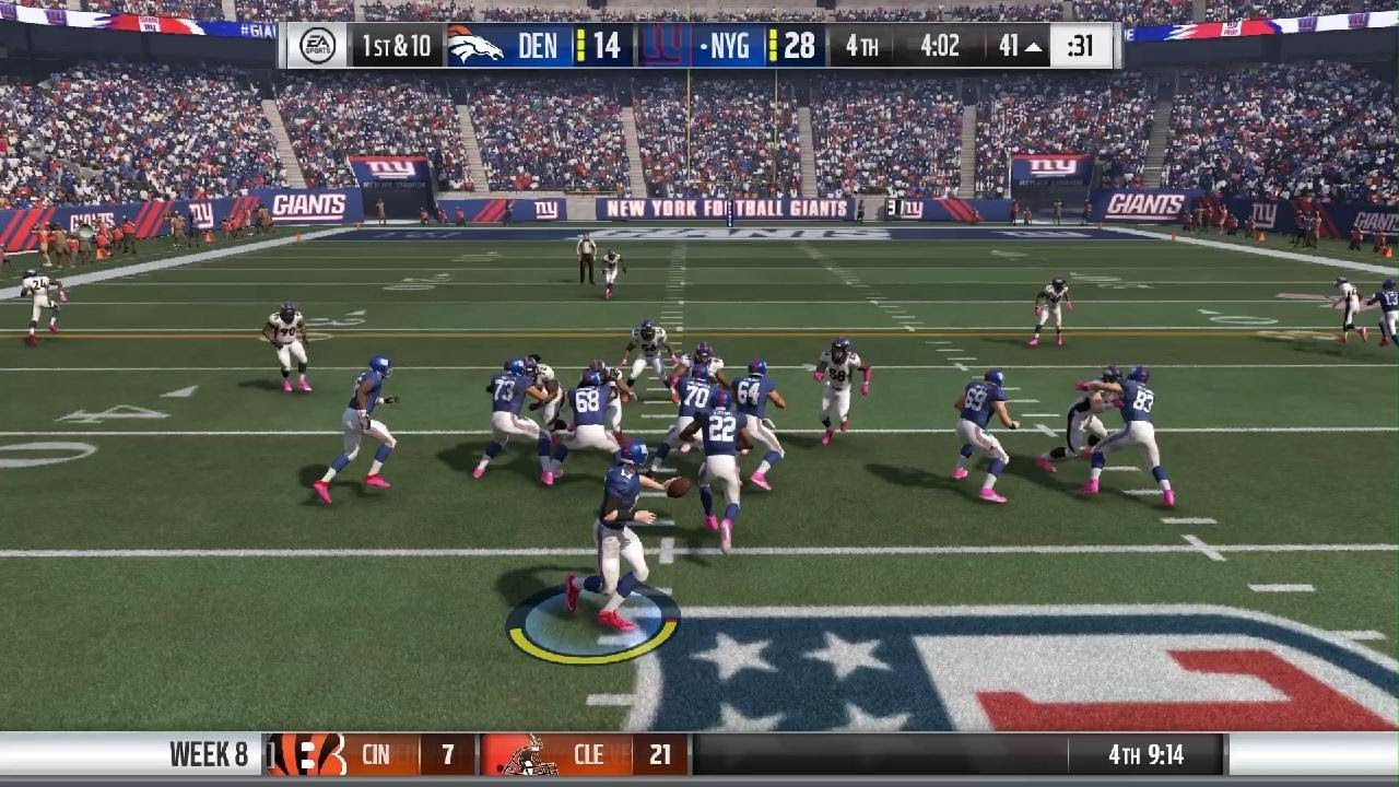Madden NFL 17_20251130120434 - YouTube