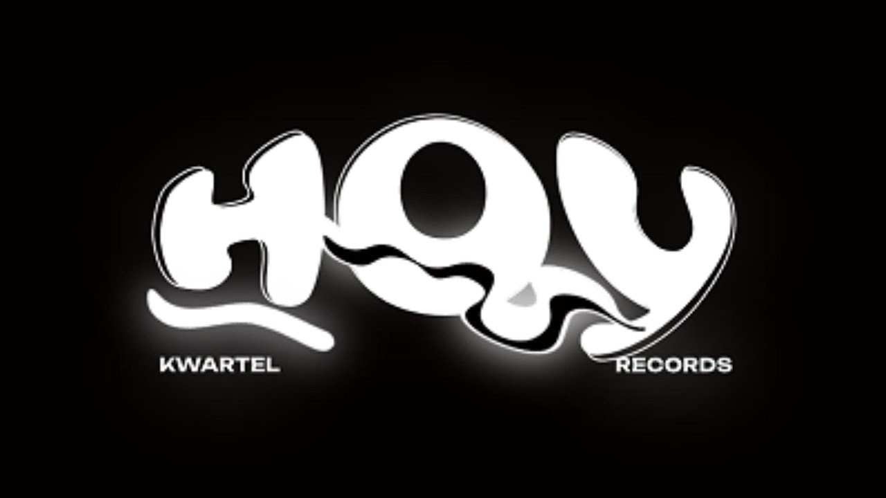 HOY - JY Chapo Ft. Lee , Beloo Exclsv , Wildman Slime (Official Music Video) - YouTube