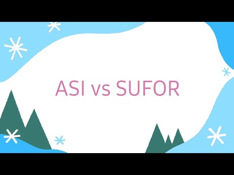 Air Susu Ibu (ASI) vs Susu Formula (Sufor)