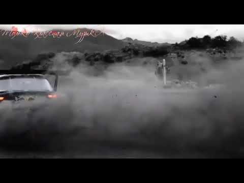 Kopmalık Şarkı Dj. Bülent Çakmak
