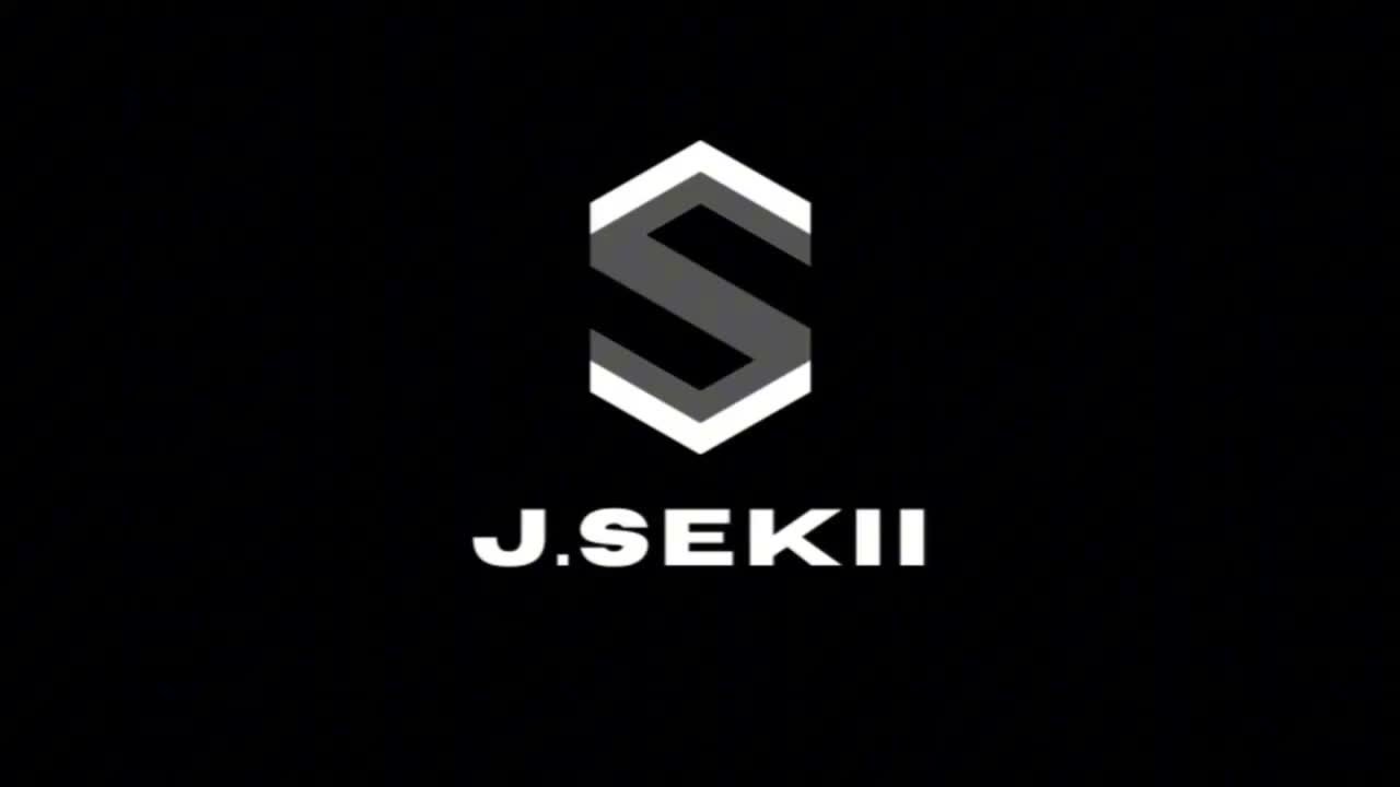 J. SEKII | Type Beat Channel Intro | Official Trailer (HD) - YouTube