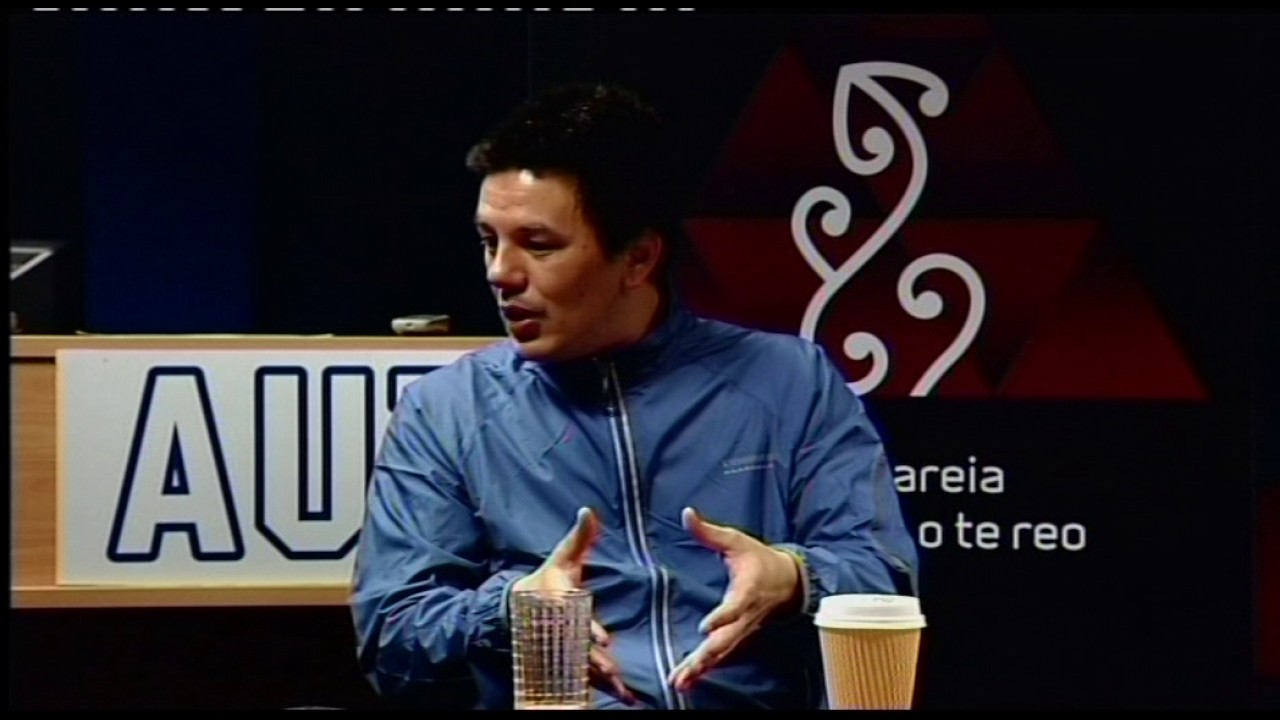He Papa Huia 1:05 - Quinton Hita - YouTube