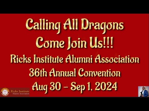 Calling All Dragons - YouTube