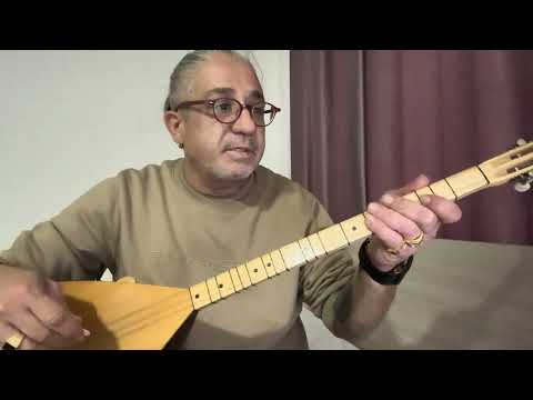 SOLFEJ HALİT BİLGİÇ EY KOCA İNSAN KISA SAP BAĞLAMA EKLEYEN SURGEON