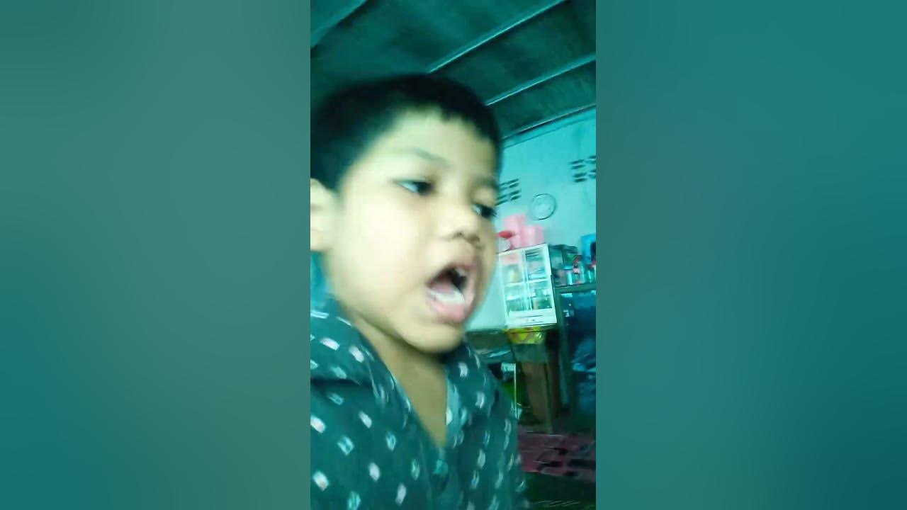 16 Januari 2025 - YouTube