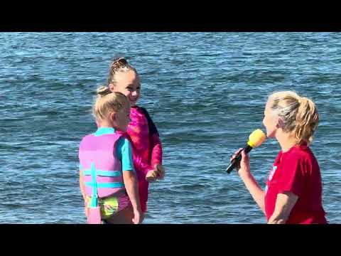 4/19/25 WIP Show - YouTube