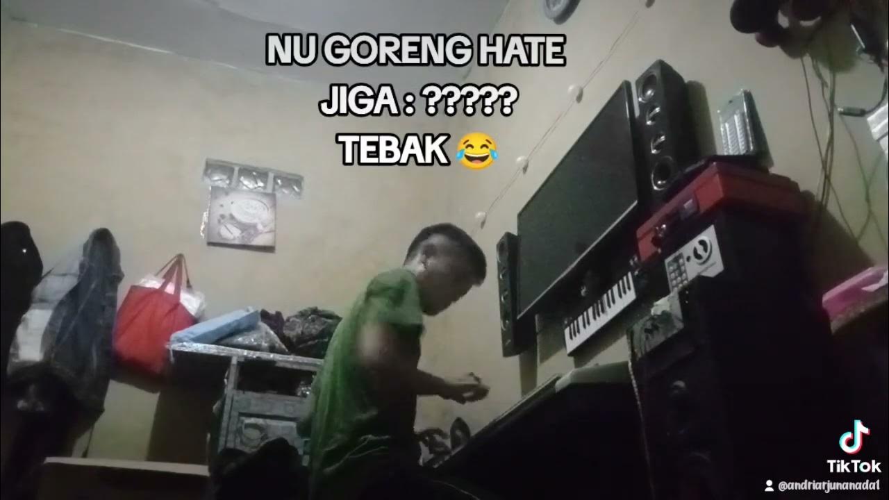 lagu gogog , - YouTube