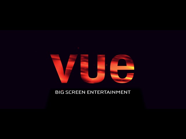 The Vue Logo VUE Audiotechnik Moves To New Domain & Integrates Broader