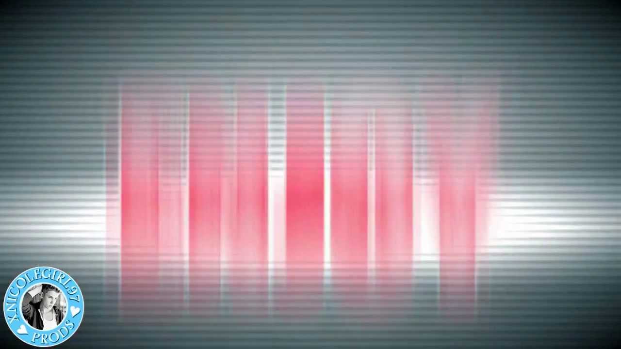 BRAINWASH - 2 HOURS COLLAB (w/xNicolegirl97) - YouTube