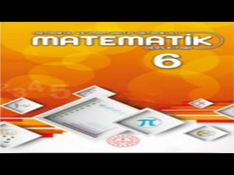 6.SINIF MATEMATİK DİĞER MEB YAYINLARI ( SAYFA 139-140 ) // MATEMATİK DERS KİTABI // MATEMATİK ÖDEVİ