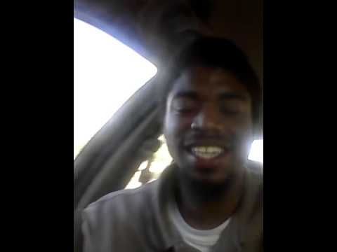 Psychosis laughter - YouTube