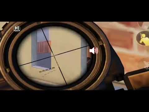 MEZARCI ARBALET TROLL