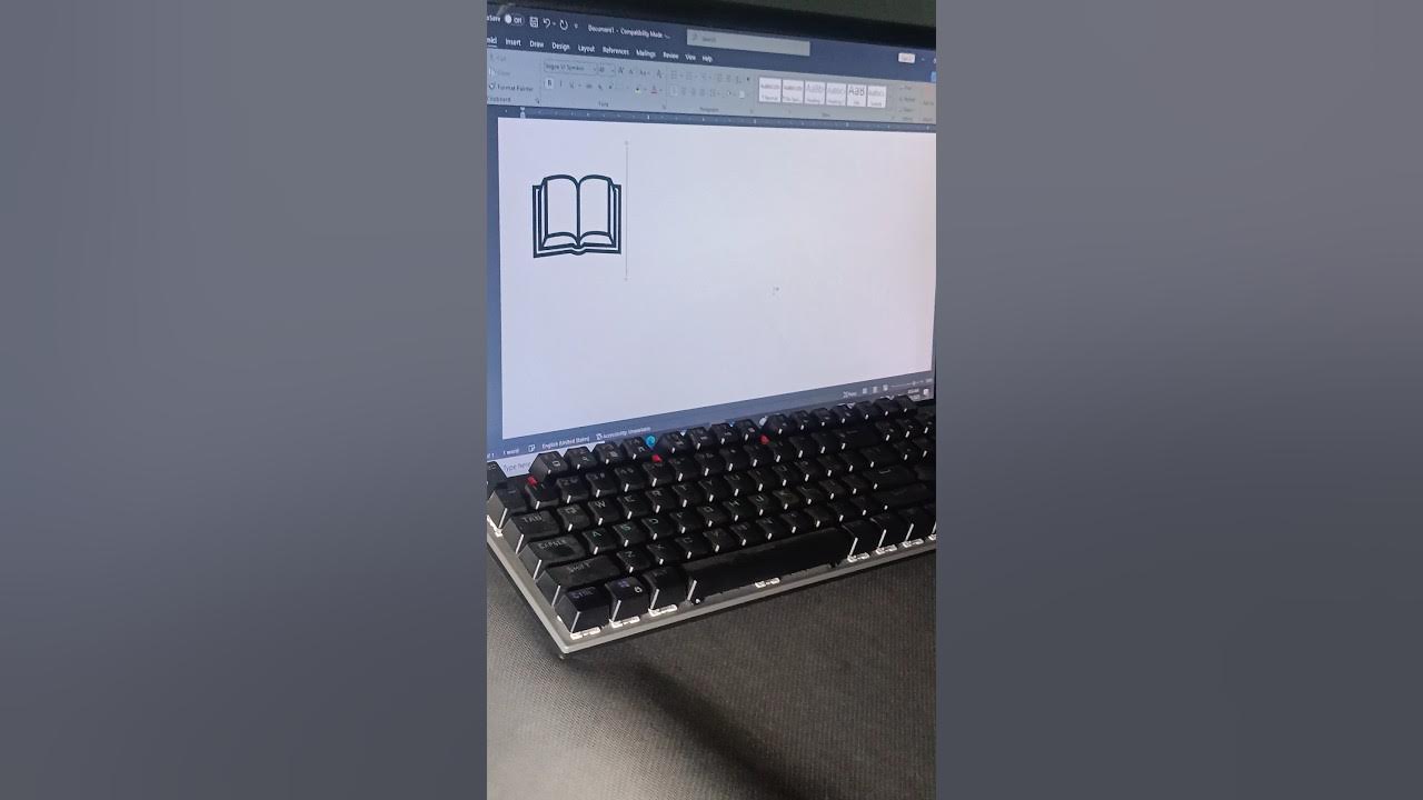 New tips ️📝🧾🧾📖📖📝 #nclcomputer #keyboard #computertechnic #nicl #typingskills #gamingkeyboard #gk ...