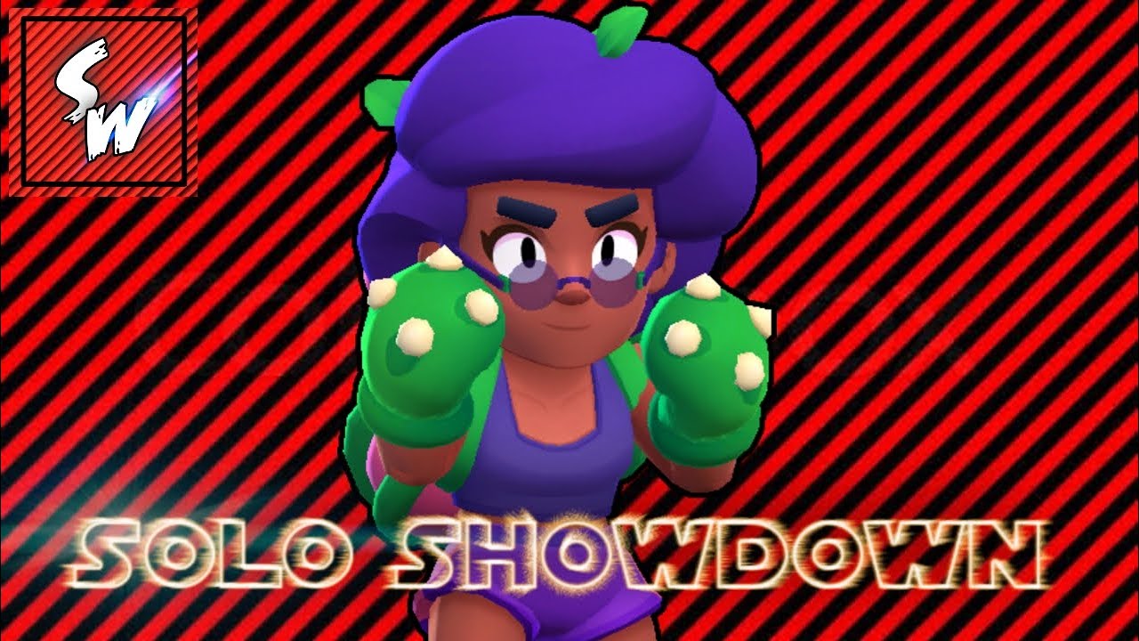 Brawl Stars Brawl Stars Wtf Moments Brawl Stars Map Testing The